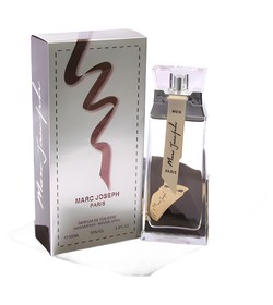 Marc Joseph Perfumes And Colognes