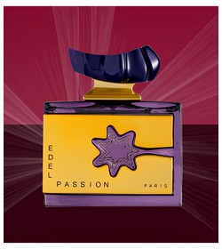 Deep Sense Blue Prime Collection cologne - a fragrance for men