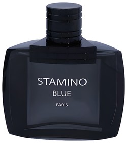 Deep Sense Blue Prime Collection cologne - a fragrance for men