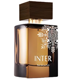 Deep Sense Blue Prime Collection cologne - a fragrance for men