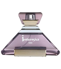 Deep Sense Blue Prime Collection cologne - a fragrance for men