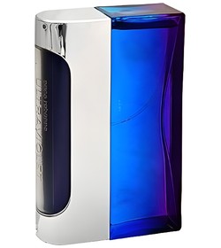 24K Pure Pink Lonkoom Parfum fragancia - una fragancia para Mujeres 2019