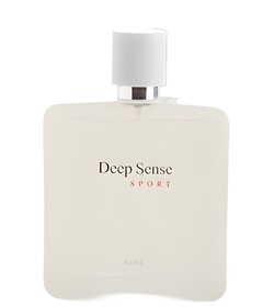 Deep Sense Blue Prime Collection cologne - a fragrance for men