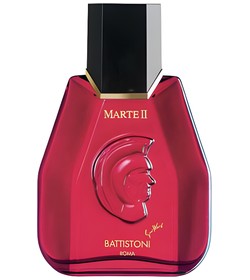 Nemo Cacharel cologne - a fragrance for men 2000