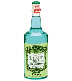 The Collection Vigorous Cologne Hugo Boss - una fragranza da uomo 2021