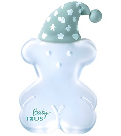Summer Mink Better World Fragrance House perfume - a new fragrance for ...