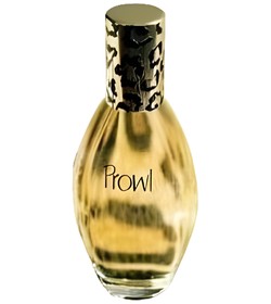 Azalee Lalique fragancia - una fragancia para Mujeres 2014