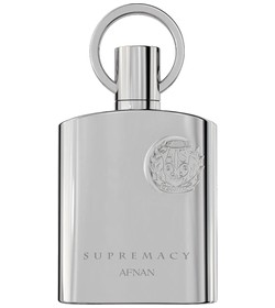 Sharaf The Club Zimaya cologne - a fragrance for men 2023