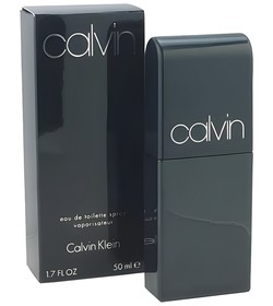 Cooper Square Bond No 9 perfume - a fragrance for women and men 2010