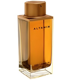 Blue Zenith Zara cologne - a new fragrance for men 2025