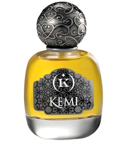 Duran Duran NeoRio Xerjoff perfume - a new fragrance for women and men 2025