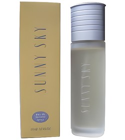 Calyx Prescriptives perfume - a fragrance for women 1987