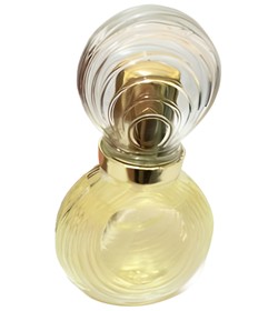 Raneen Asdaaf perfume - a new fragrance for women 2025