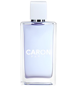 L'Eau Cologne Caron perfume - a fragrância Compartilhável 2014