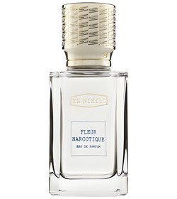 French Waltz Golf Le Fleur perfume - a fragrance for women and men 2021