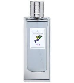 Figo Granado perfume - a fragrance for women and men 2023