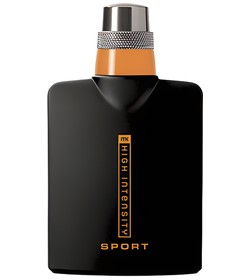 True Original Mary Kay Colonia - una fragancia para Hombres