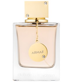 King Armaf Colonia - una nuevo fragancia para Hombres 2024