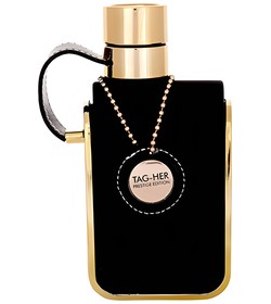 Tag-Him Armaf cologne - a fragrance for men