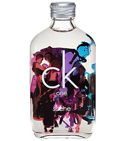 CK One Reflections Calvin Klein fragancia - una fragancia para Hombres ...