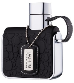 Shades Blue Armaf одеколон — аромат для мужчин 2016