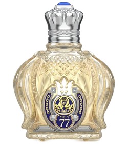 Amiri Arabian Oud perfume - a fragrance for women and men 2022