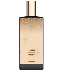 Ambush original Dana perfume - a fragrance for women 1955