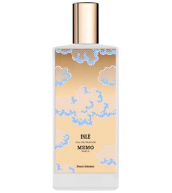 eLVes Louis Vuitton perfume - a new fragrance for women 2025