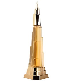 Victory Cologne President Trump cologne - a new fragrance for men 2024
