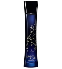 Armani Code Elixir Giorgio Armani Colonia - una nuevo fragancia para ...