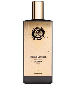 Taraf Arabian Oud perfume - a new fragrance for women and men 2023