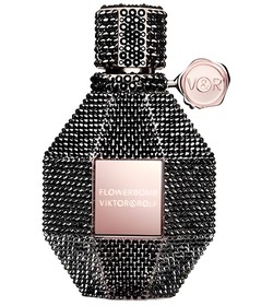 Flowerbomb Extreme Viktor&Rolf perfumy - to perfumy dla kobiet 2006