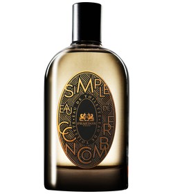 Rouge Avignon Phaedon perfumy - to perfumy dla kobiet i mężczyzn 2013