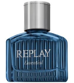 Replay Signature for Women Replay parfem - parfem za žene 2017