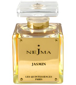 Nejma 2 Nejma fragancia - una fragancia para Hombres y Mujeres 2014
