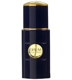 Lettre de Pushkar Ella K Parfums perfume - a fragrance for women and ...