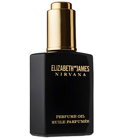 Парфюмер Pierre Negrin