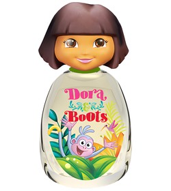 Goku Pisello Parfum cologne - a new fragrance for men 2024