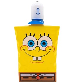 SpongeBob Squarepants Perfumes And Colognes