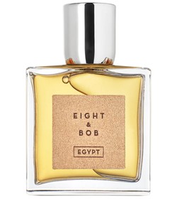 Morocco Superz. perfume - a fragrance for women and men 2021