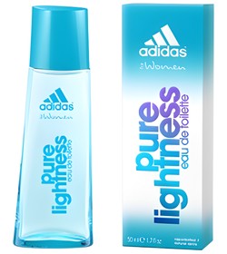 Beautiful Day Bath & Body Works perfume - a fragrance for women 2013