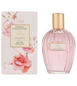 True Rose Woods of Windsor fragancia - una fragancia para Mujeres 2002