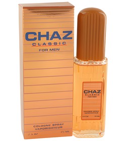 Chaps Ralph Lauren cologne - a fragrance for men 1979