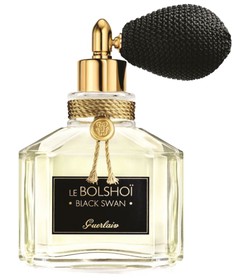 High Tea Burberry perfume - a fragrance for women and men 2023