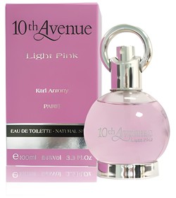 Rose Miraculum perfume - a fragrância Feminino