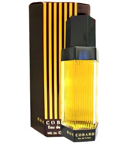 Cé Lumière Beyoncé perfume - a new fragrance for women 2024