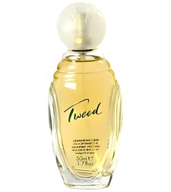 Tramp Mayfair perfume - a fragrance for women 1975