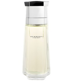 Master Perfumer Carlos Benaïm