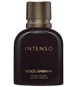 Avatar Coty cologne - a fragrance for men 1997