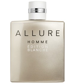 Armour English Laundry cologne - a fragrance for men 2021